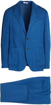 Boglioli ANZ&Uuml;GE und CO-ORDS - Anz&uuml;ge auf YOOX.COM