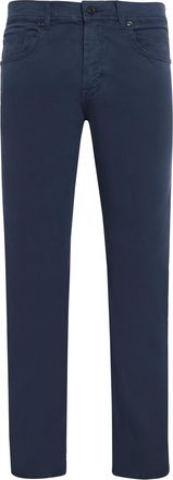 Baldessarini Raw Jeans Jack mit Stretchanteil, Regular Fit in