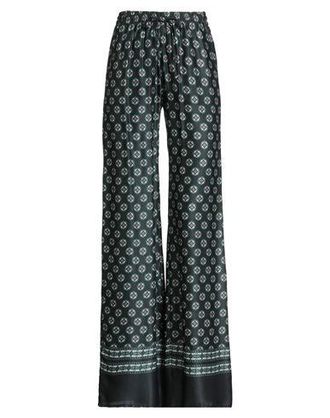 Ermanno Scervino BAS - Pantalons sur YOOX.COM