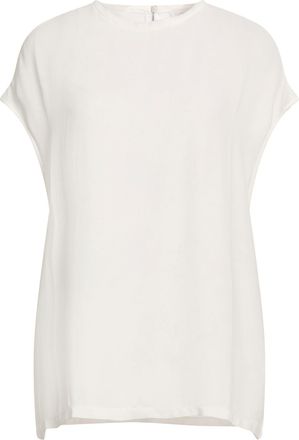 Fabiana Filippi TOPS - Tops auf YOOX.COM
