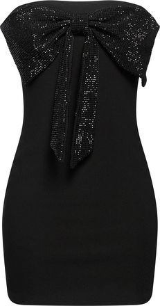 Twentyfourhaitch KLEIDER - Mini-Kleider auf YOOX.COM
