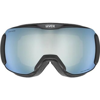 Uvex Herren Brille dh 2100 CV planet