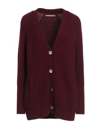 (The Mercer) N.Y. STRICKWAREN - Strickjacken auf YOOX.COM