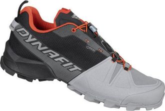 Dynafit Transalper GTX - Trailrunningschuhe - Herren