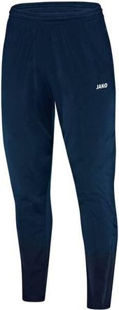 Jako Fu&szlig;ball - Teamsport Textil - Hosen Classico Polyesterhose Damen JAKO Fu&szlig;ball - Teamsport Textil - Hosen Classico Polyesterhose Damen