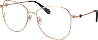 Replay Optische Fassungen RY290V 02 57