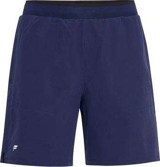 Fabletics Shorts The Fundamental