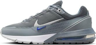 Nike Herren Sneaker AIR MAX PULSE
