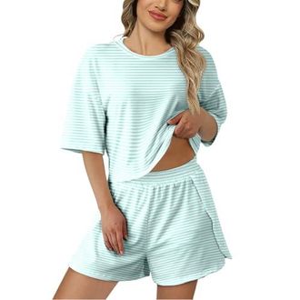 Generic Short en Cuir Taille Haute Blanc Velours Large Cuire Compression Seconde Carreaux Camel Transparent Pinces Frange Bien Corsaire Crepon Original Shirt 