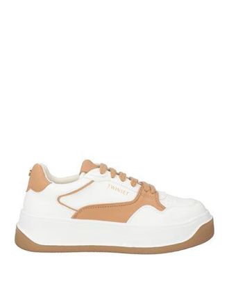 Twin-Set CHAUSSURES - Sneakers sur YOOX.COM