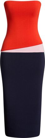 Staud KLEIDER - Midi-Kleider auf YOOX.COM