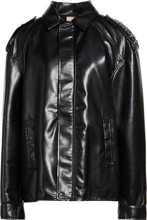 Aniye By JACKEN & M&Auml;NTEL - Jacken und Anoraks auf YOOX.COM