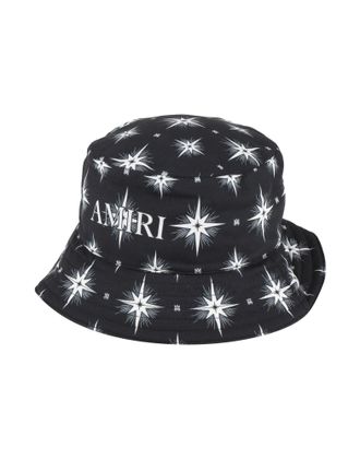 Amiri ACCESSOIRES - M&uuml;tzen & H&uuml;te auf YOOX.COM