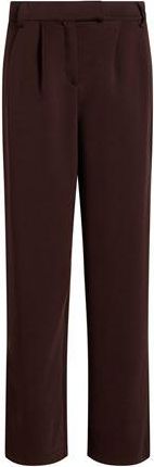 Only BAS - Pantalons sur YOOX.COM
