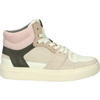 Blackstone Akna - Fields Of Rye - Sneaker (high)