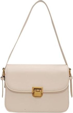 Generic Compatible avec les sacs &agrave; dos bandouli&egrave;re, les sacs messager et les petites mallettes pour femmes