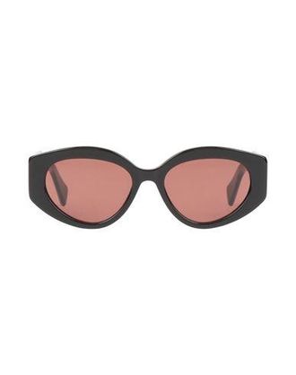 Vivienne Westwood JACKIE