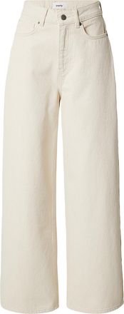 Everly Jeans