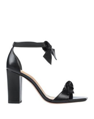 Alexandre Birman CHAUSSURES - Sandales sur YOOX.COM