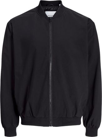 Jack & Jones Jacke JJECharge