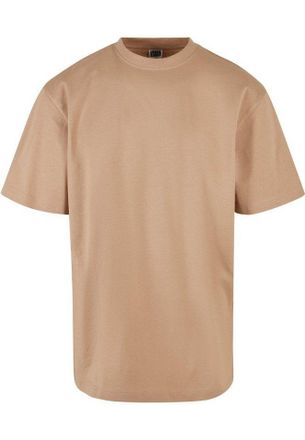 Urban Classics T-Shirt Urban Classics Herren Tall Tee (1-tlg)