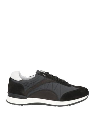 Exton SCHUHE - Sneakers auf YOOX.COM