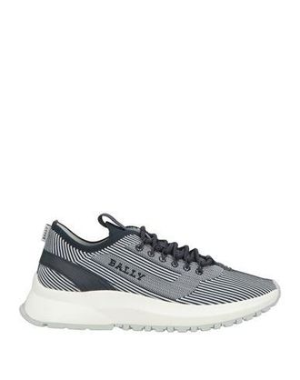 Bally CHAUSSURES - Sneakers sur YOOX.COM