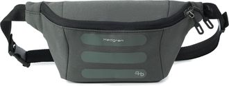 Hedgren G&uuml;rteltasche Comby Visit
