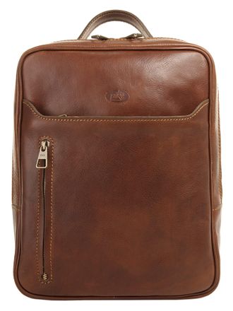 Pik&eacute; pik Rucksack
