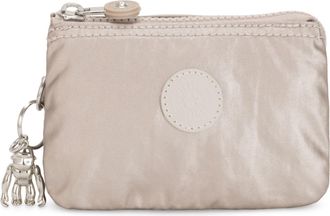 Kipling Clutch Creativity