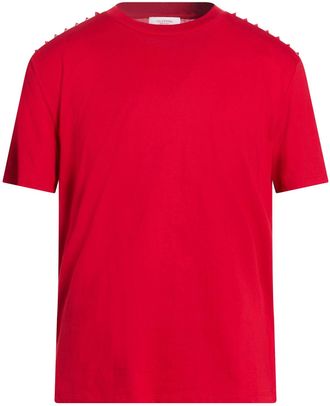 Valentino Garavani TOPS - T-shirts auf YOOX.COM