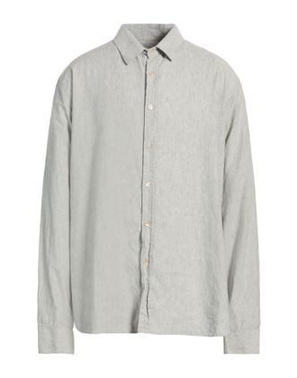 Crossley TOPS - Hemden auf YOOX.COM