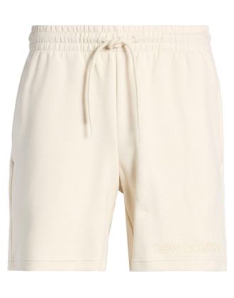 New Balance HOSEN & R&Ouml;CKE - Shorts & Bermudashorts auf YOOX.COM
