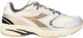 Diadora SCHUHE - Sneakers auf YOOX.COM