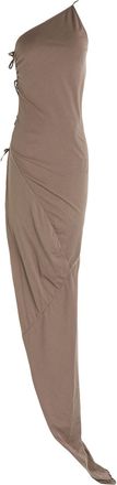 Rick Owens KLEIDER - Maxi-Kleider auf YOOX.COM