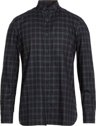 Giampaolo TOPS - Hemden auf YOOX.COM