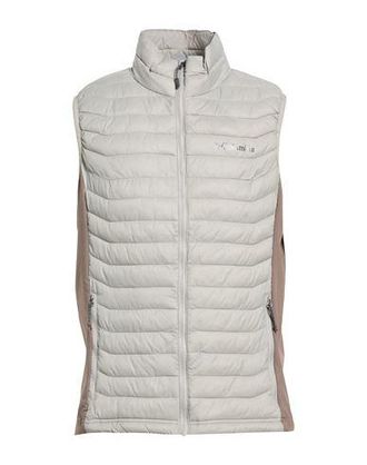 Columbia MANTEAUX - Vestes sans manches sur YOOX.COM
