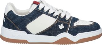 Dsquared2 SCHUHE - Sneakers auf YOOX.COM