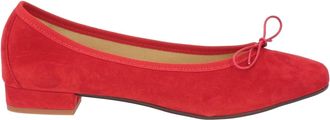 Ballerette SCHUHE - Ballerinas auf YOOX.COM