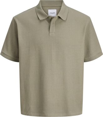 Jack & Jones Poloshirt