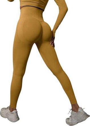 Generic Pantalon Large Fluide Taille Haute Simili Ample Petite sans Portefeuille Brillant Vinyle T&eacute;l&eacute;phone Paillettes Tartan C&eacute;r&eacute;monie Eau Zebre Promo Magasin