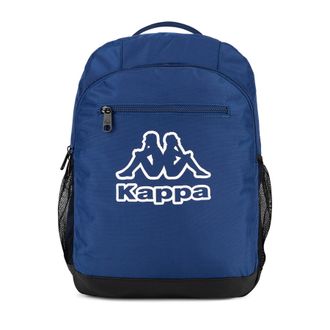 Kappa Rucksack Kappa KPA-B-011-07 Dunkelblau