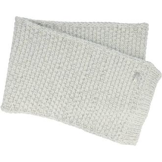 Eisglut Herren Schal Miriam