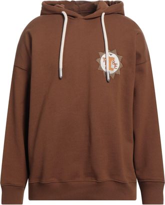 Emporio Armani TOPS - Sweatshirts auf YOOX.COM