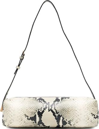 Khaite Damen, Taschen, Beige, ONE SIZEGröße