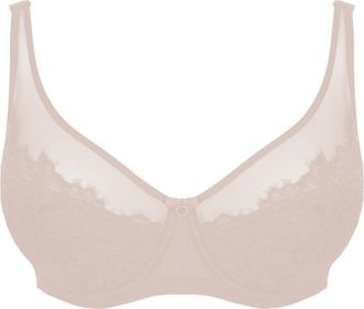 SugarShape BH Sensla