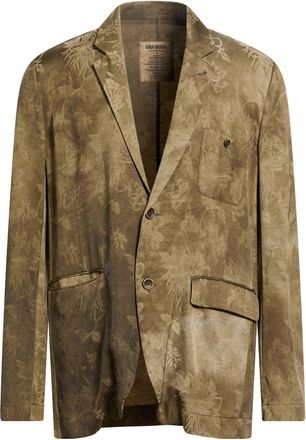 Uma Wang ANZ&Uuml;GE und CO-ORDS - Blazers auf YOOX.COM