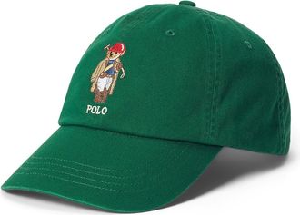 Polo Ralph Lauren Cap