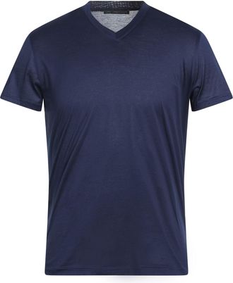 low brand TOPS - T-shirts auf YOOX.COM