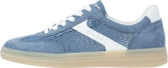 Remonte Sneaker